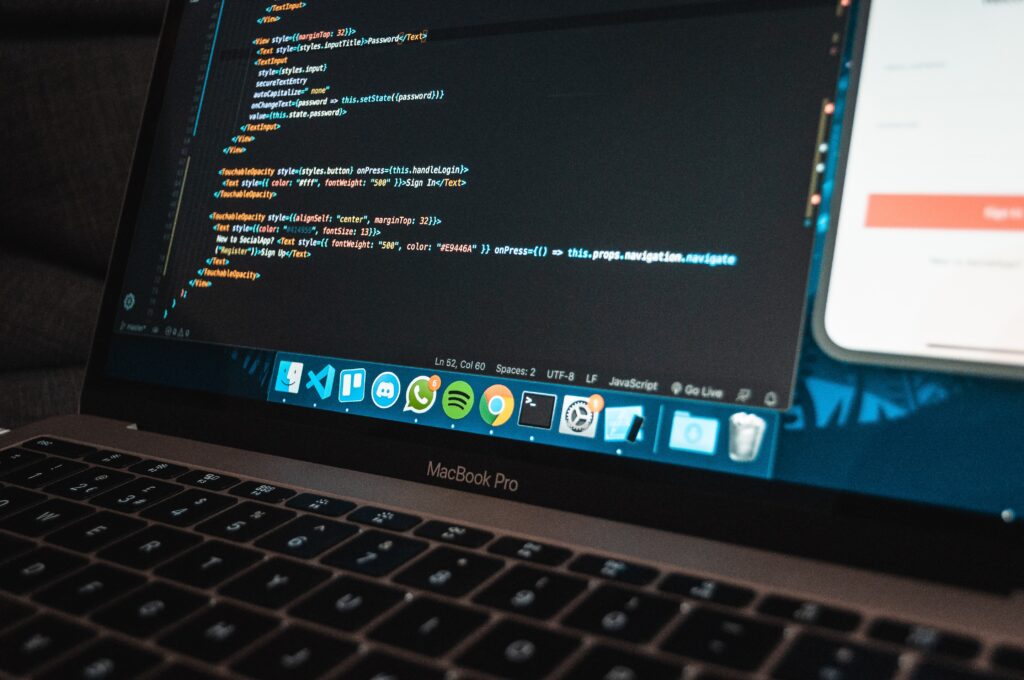 Using Nuget Pre Release Versions For Local Development Adam Magness